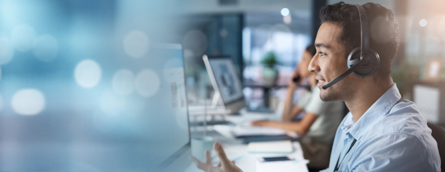 Key Reasons to Outsource Your IT Services | Piedmont Technical Experts